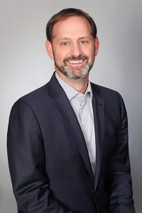 Experienced Team - Probe Gold Inc