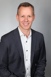 Experienced Team - Probe Gold Inc